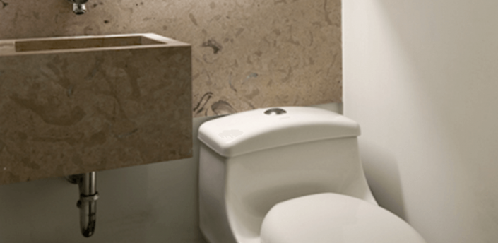 Cerámica – Sumicol