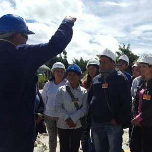 Sostenibilidad – Sumicol