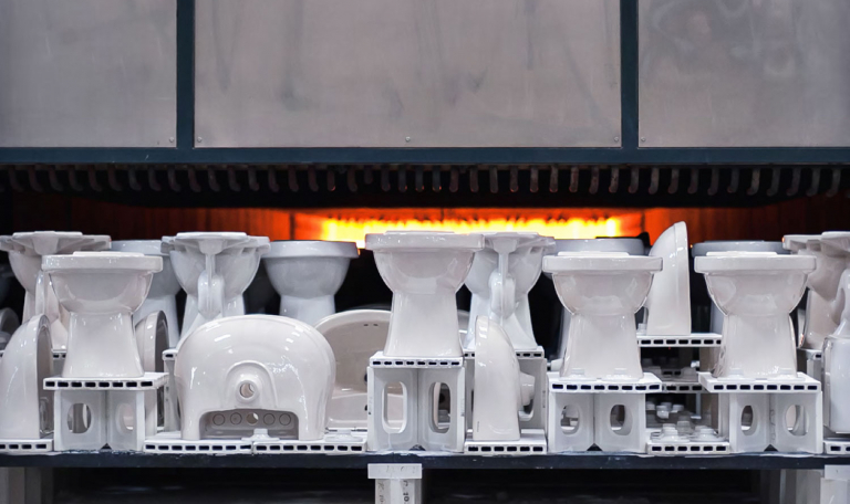 Cerámica – Sumicol