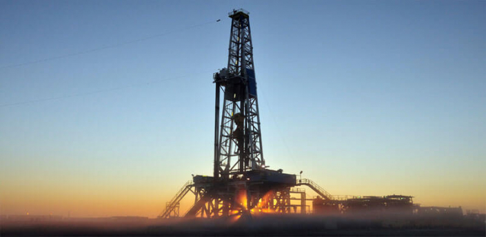 Petróleo – Sumicol