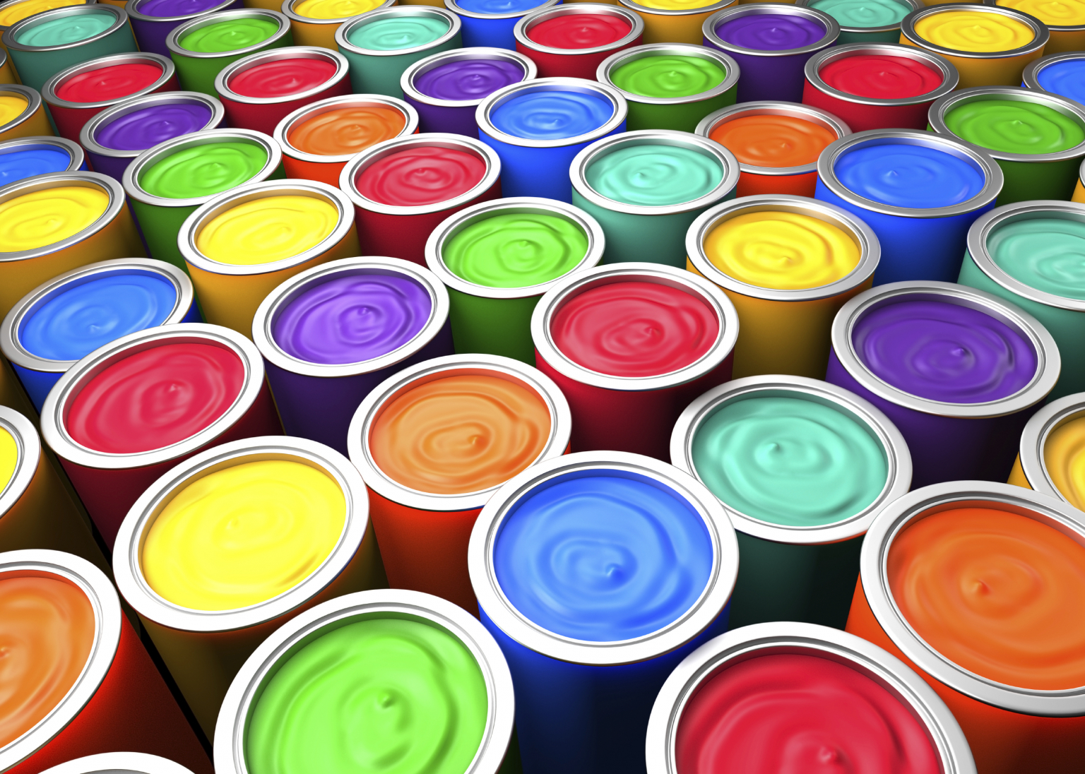 Pinturas y pigmentos – Sumicol