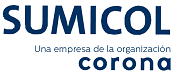 2 – Sumicol