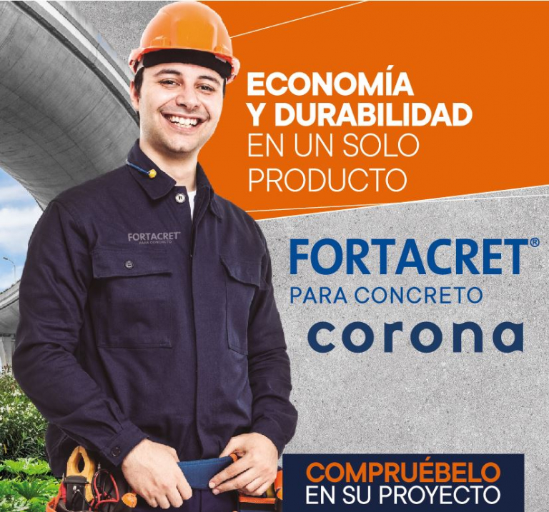 Innovación – Sumicol