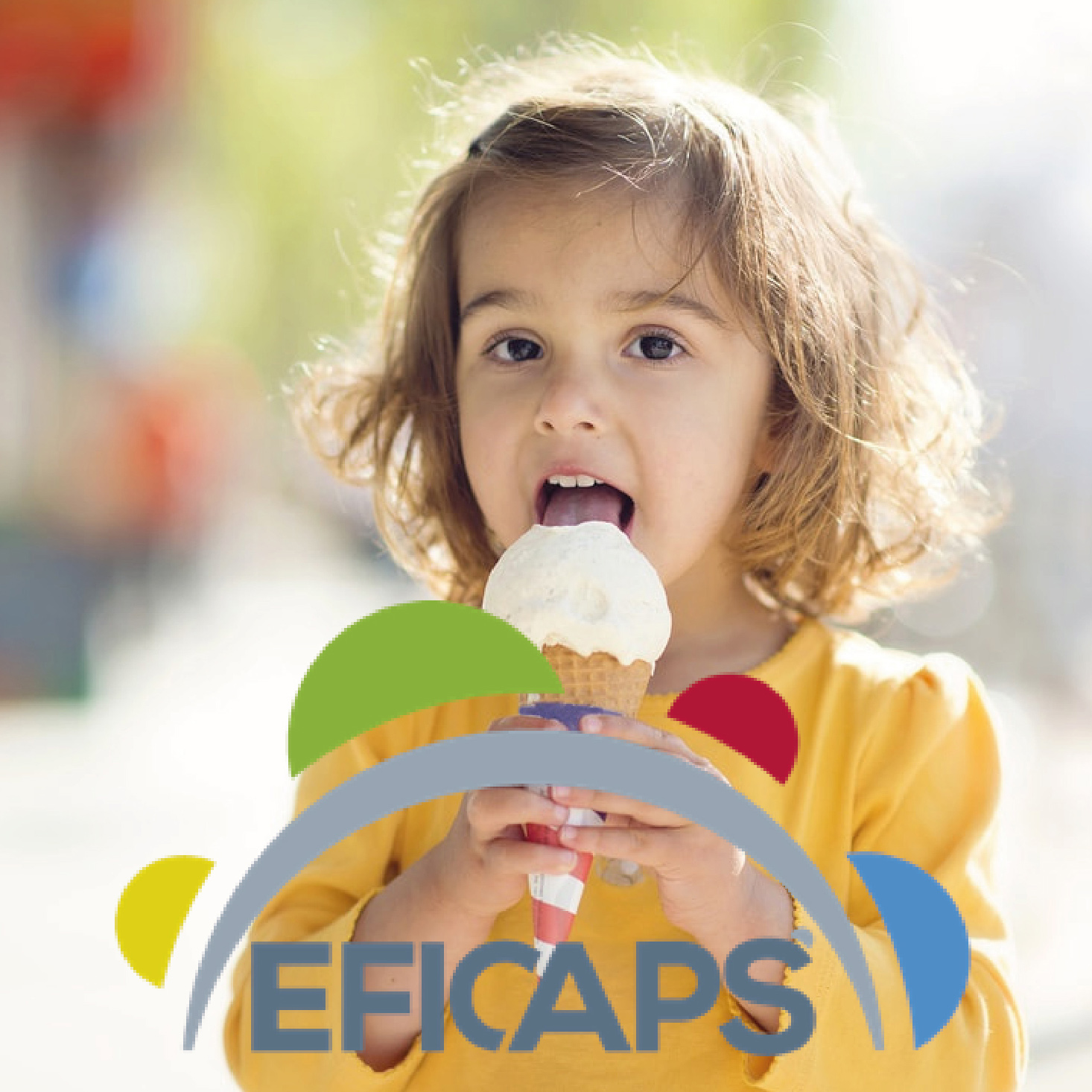 Innovación – Sumicol