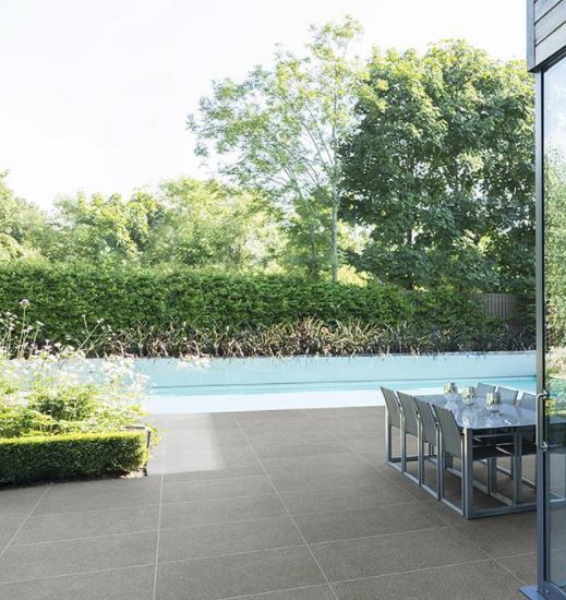 Innovación – Sumicol