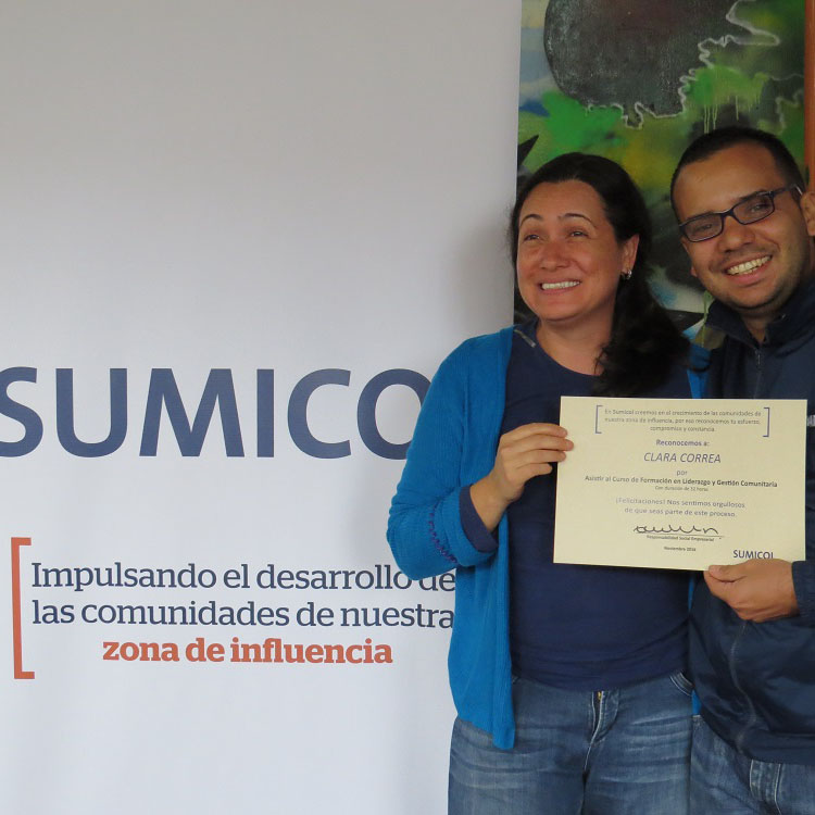 Sostenibilidad – Sumicol